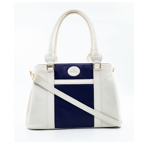 Poza Leather Fashions-Beautifully Crafted Pure Leather Bags, Wallets ...